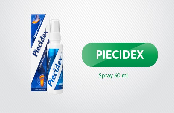 D Salud – Los beneficios de Salud que más necesitas – Ponete tecno